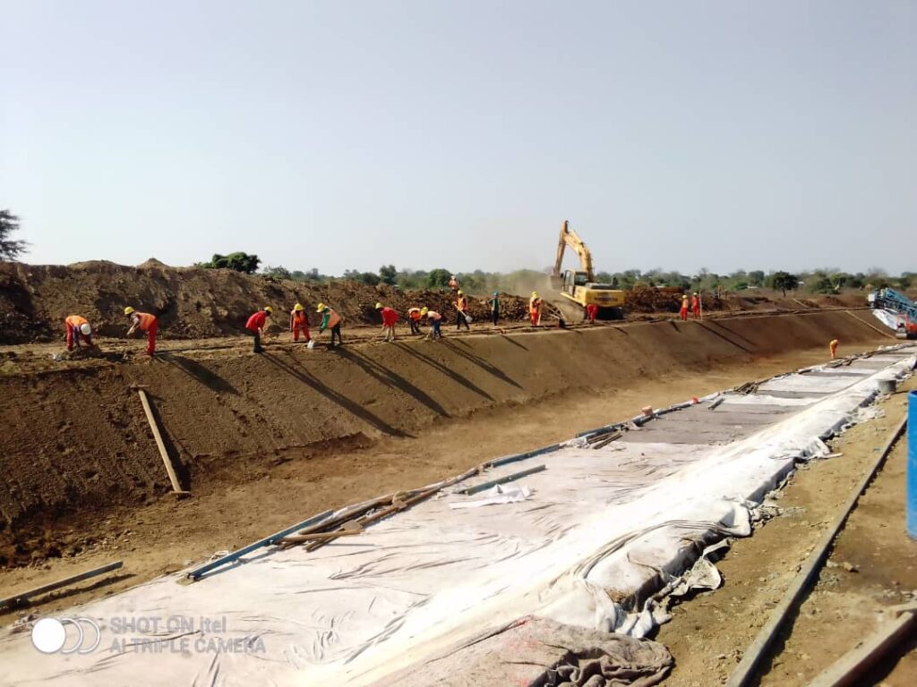 Shire valley project to stimulate economic growth – ProjectM